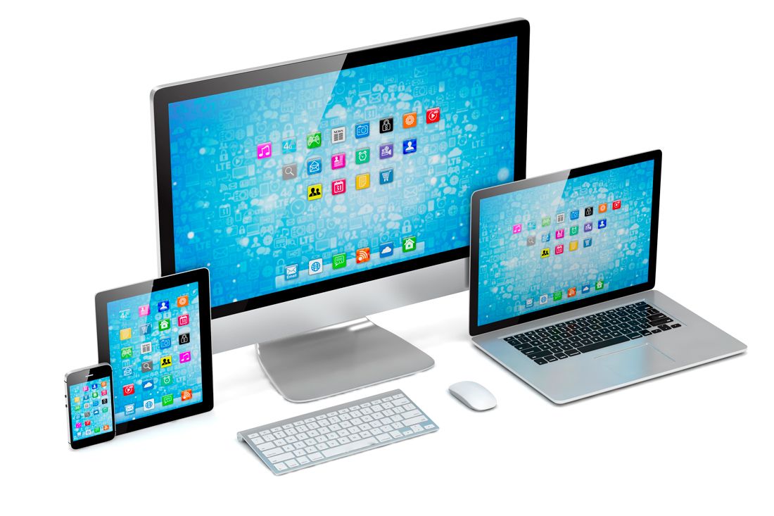 · Electronic Industry -- Computer, Consumer, Communication | Marposs