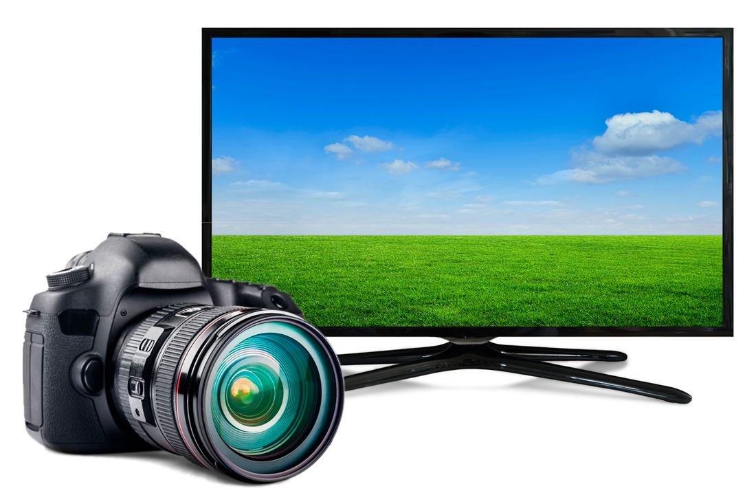 · Electronic Industry -- Office and Home Electronics | Marposs