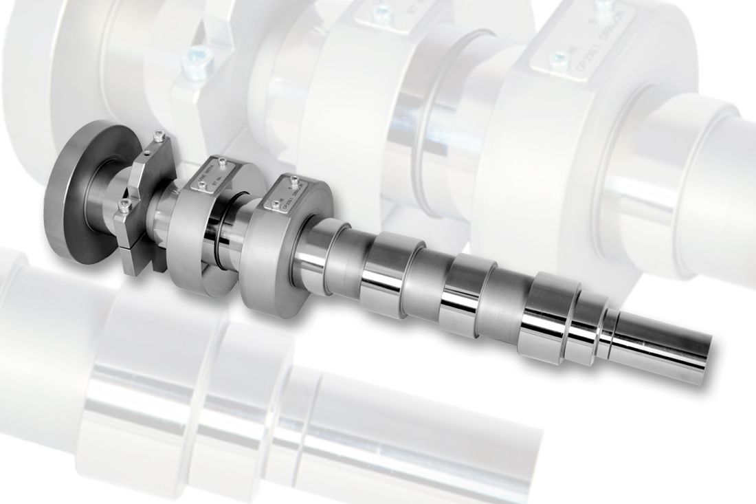 소재 마스터 | Marposs