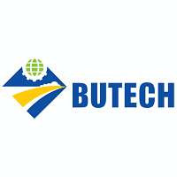 이벤트 BUTECH | Marposs